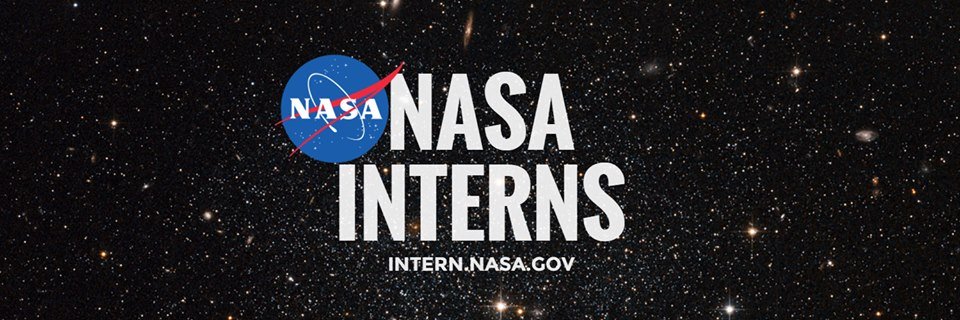 NYSG Internships — New York Space Grant Consortium