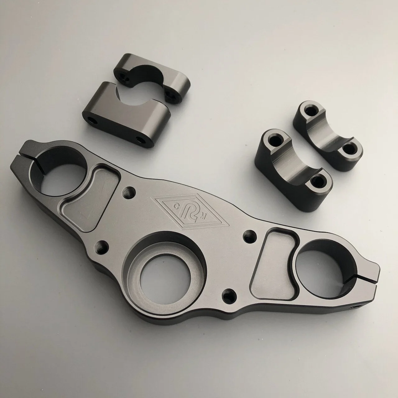 About — REYNOLDS CUSTOM MOTORCYCLES