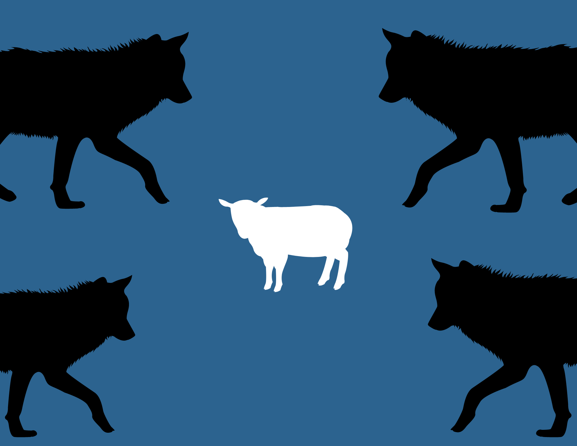 The Pastor Matters Podcast | Center for Preaching and Pastoral Leadership