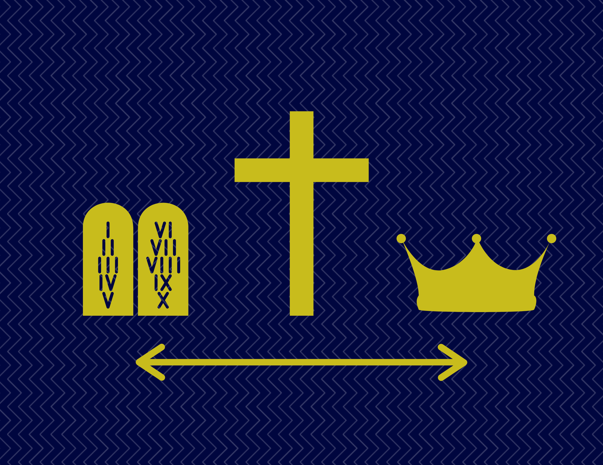 The Pastor Matters Podcast | Center for Preaching and Pastoral Leadership