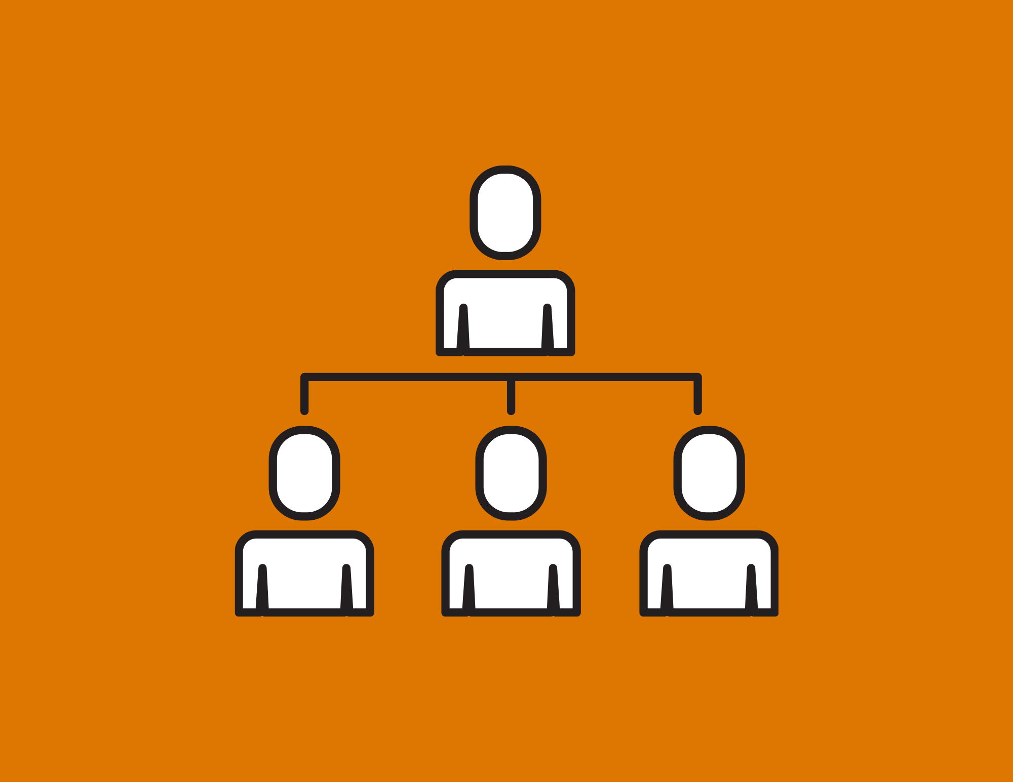 The Pastor Matters Podcast | Center for Preaching and Pastoral Leadership