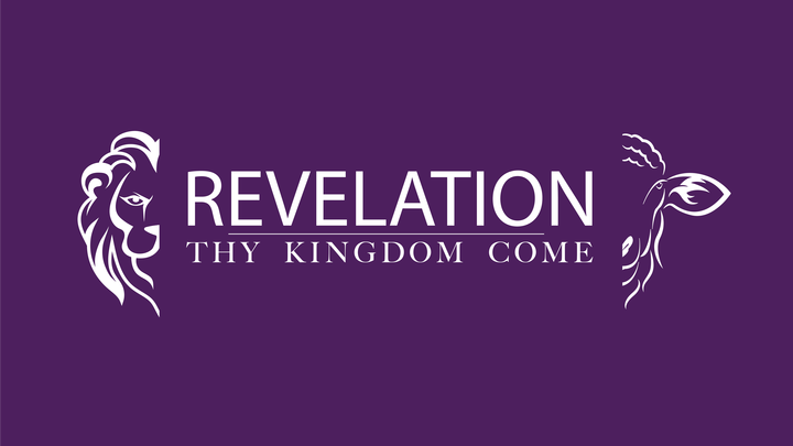 The Pastor Matters Podcast | Center for Preaching and Pastoral Leadership