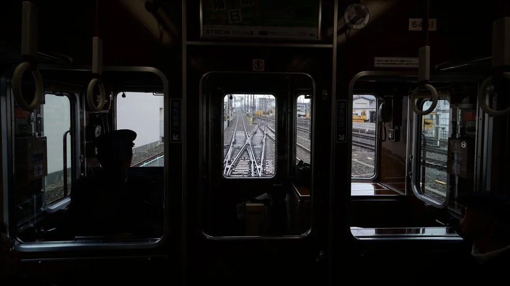 Our Team — Acorn Technology Systems