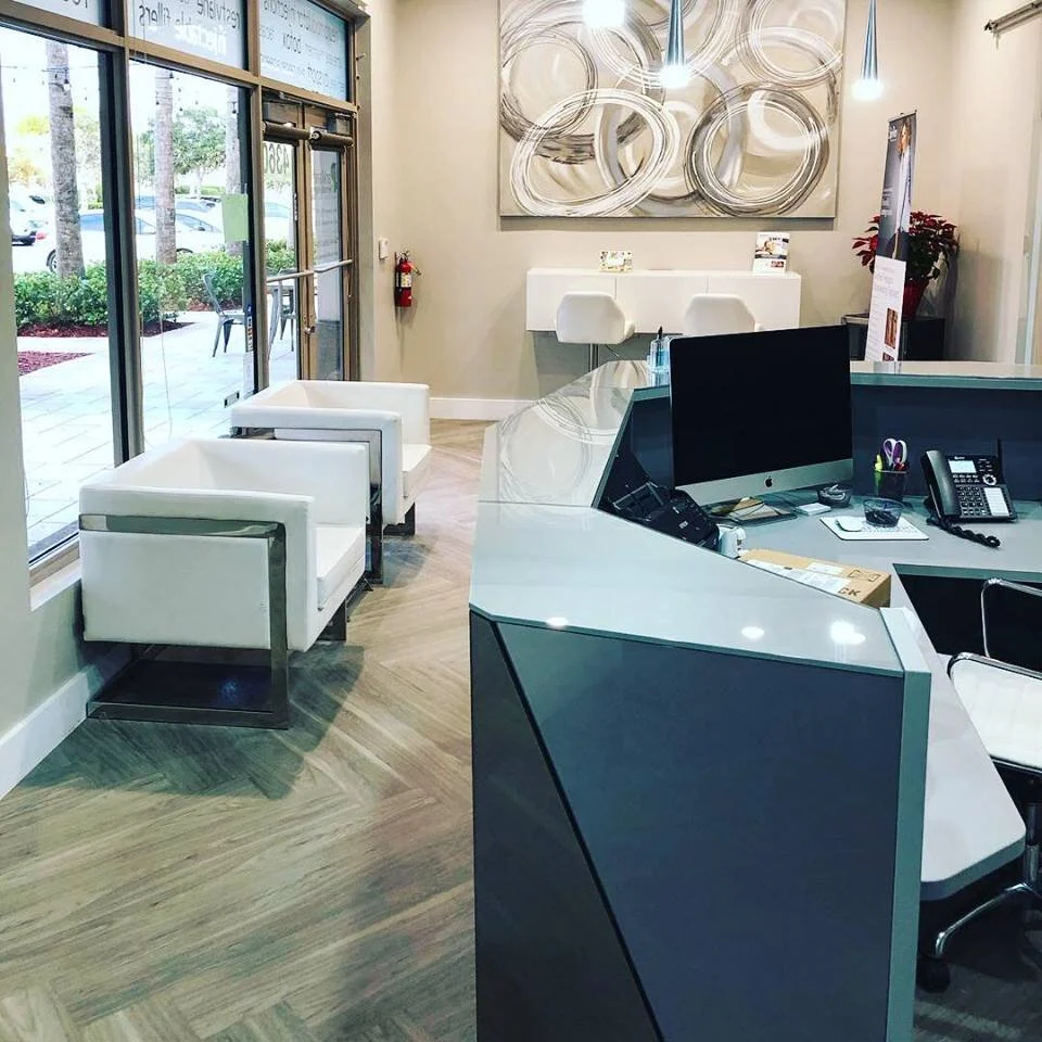 Why Use Alpine Medical? — Alpine Medical