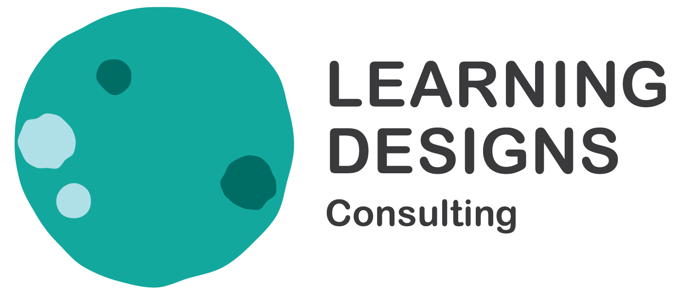 Learning Designs Consulting