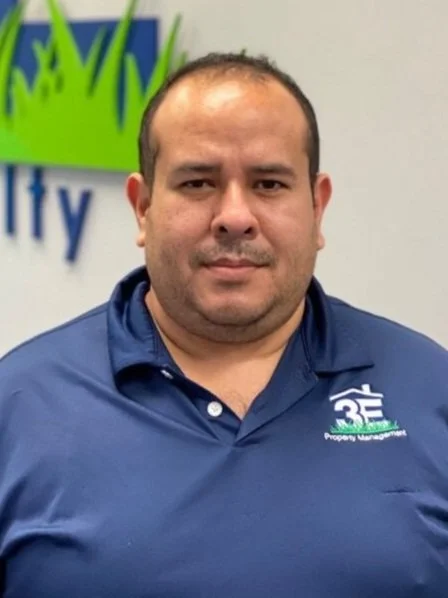 Alison Padilla's Instagram, Twitter & Facebook on IDCrawl