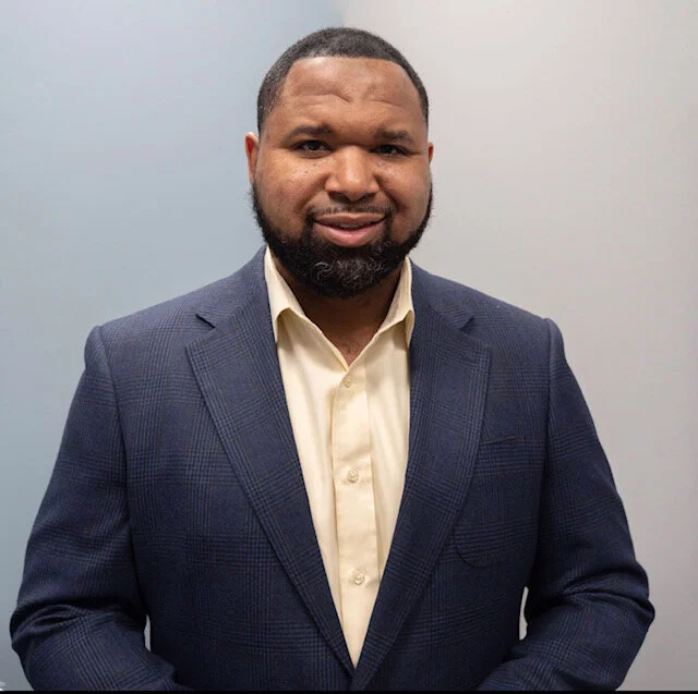 EDWIN WATSON — Triple E Realty