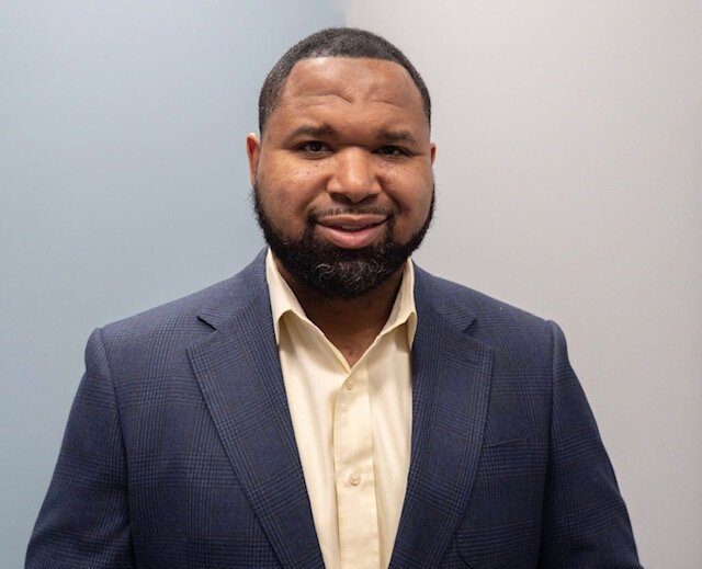 MEET OUR TEAM — Triple E Realty