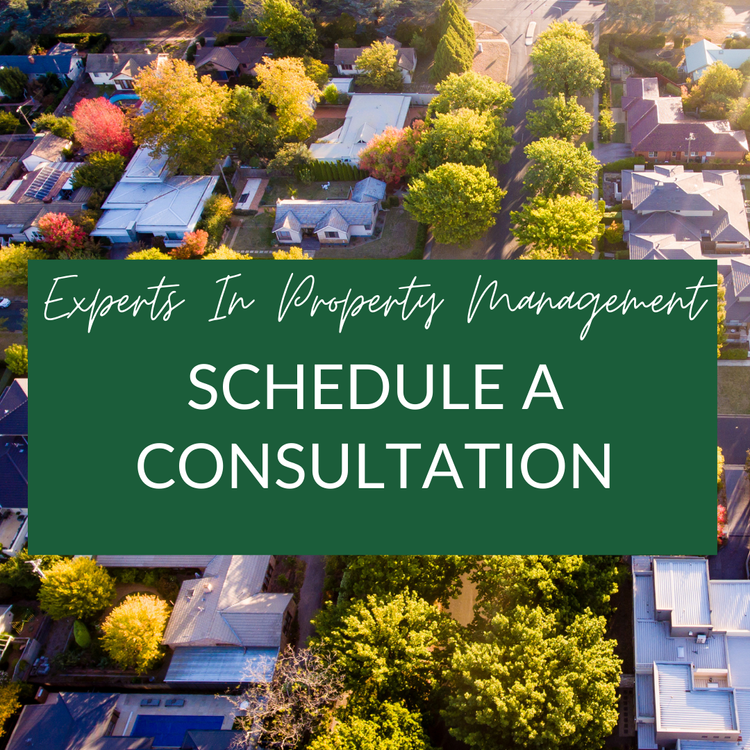 PROPERTY MANAGEMENT — Triple E Realty