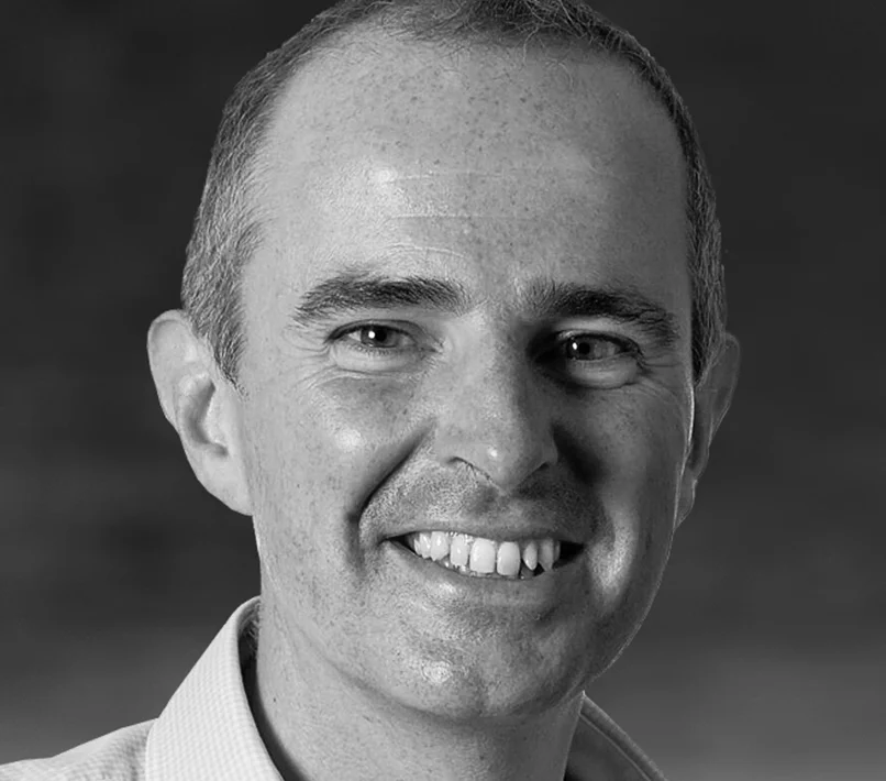 Bios page — UK Tote Group