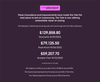 About Us — UK Tote Group