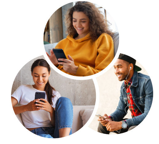 The View Apartments in State College