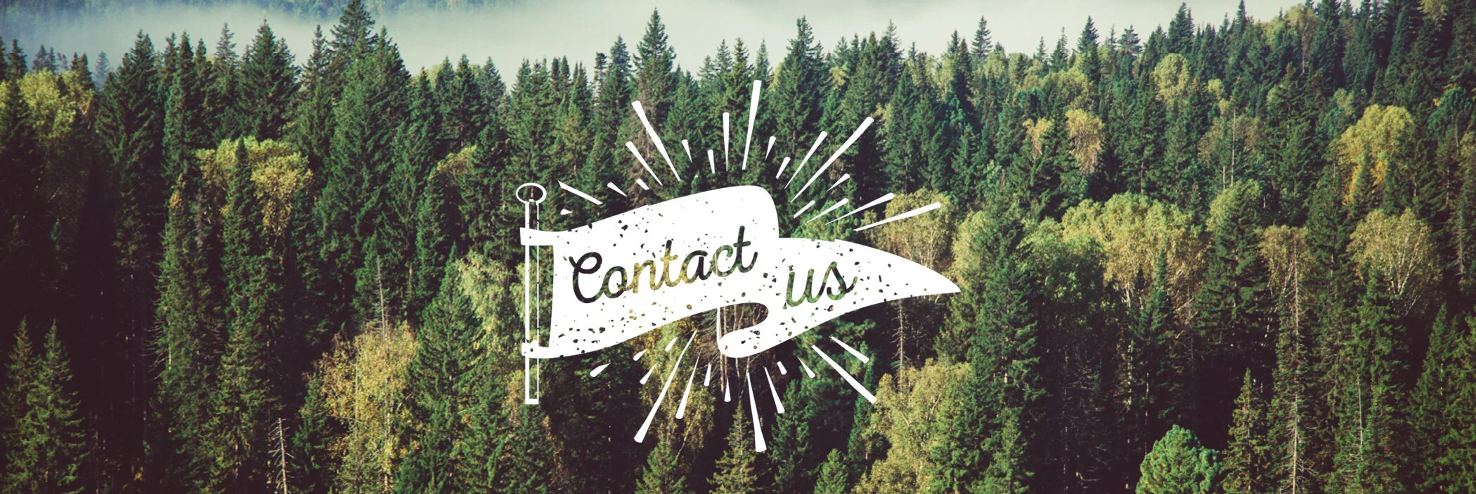 CONTACT — The View Apartments in State College