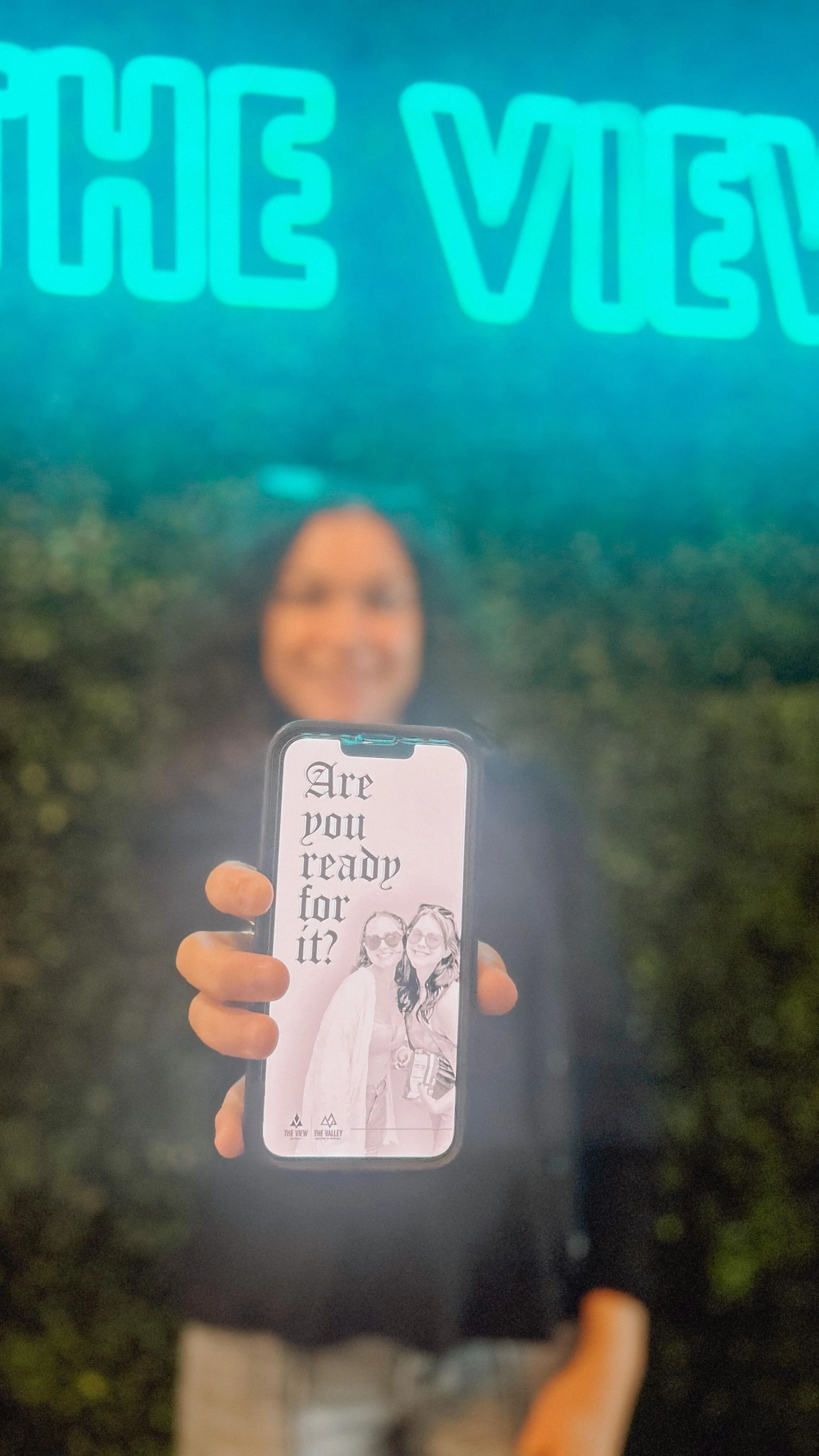 The View Apartments in State College