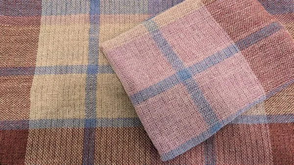 Ruggles Hill Textiles