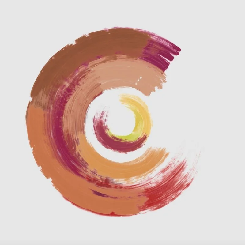 Assembly Coffee Roasters, London | Review | Batch Coffee