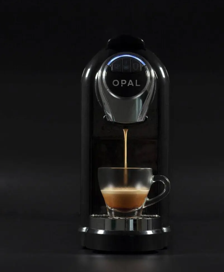 Coffee Pod Machines UK 2024 (Tom's Top 6)