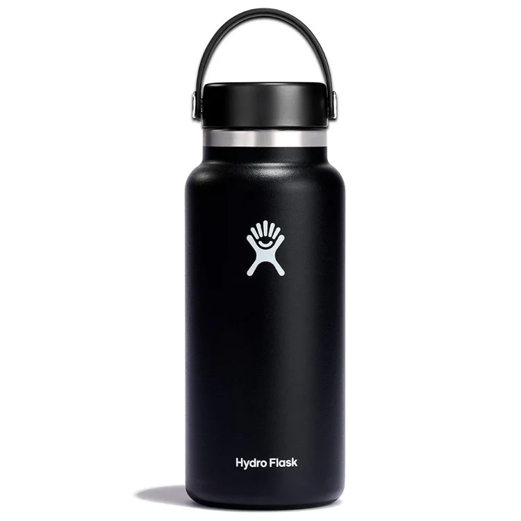 Best Coffee Flasks 2024 (Tom's Top 6 Picks)