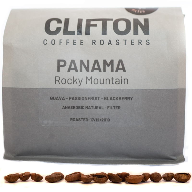 Coffee Roasters in Bristol (12 of the Best) for 2024