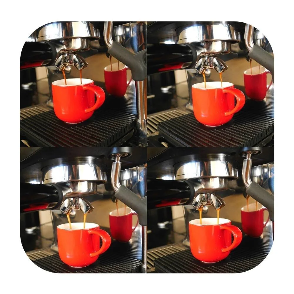 Make Espresso Coffee Like a Barista: A How To Guide (For 2022)