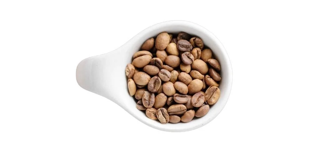 How To Roast Coffee Beans At Home | Batch Coffee Club