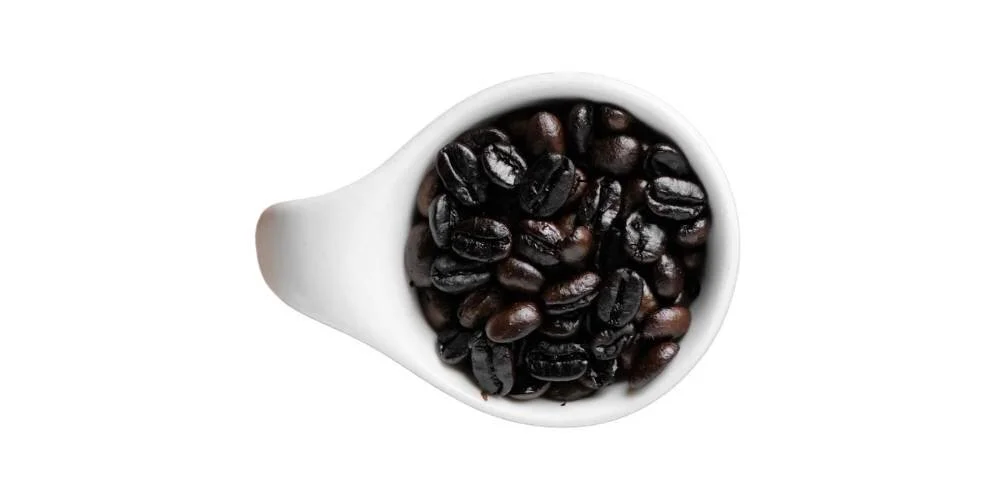 How To Roast Coffee Beans At Home | Batch Coffee Club