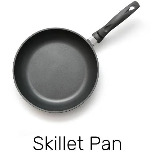 How To Roast Coffee Beans At Home | Batch Coffee Club