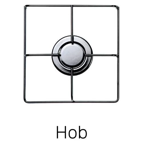 How To Roast Coffee Beans At Home | Batch Coffee Club