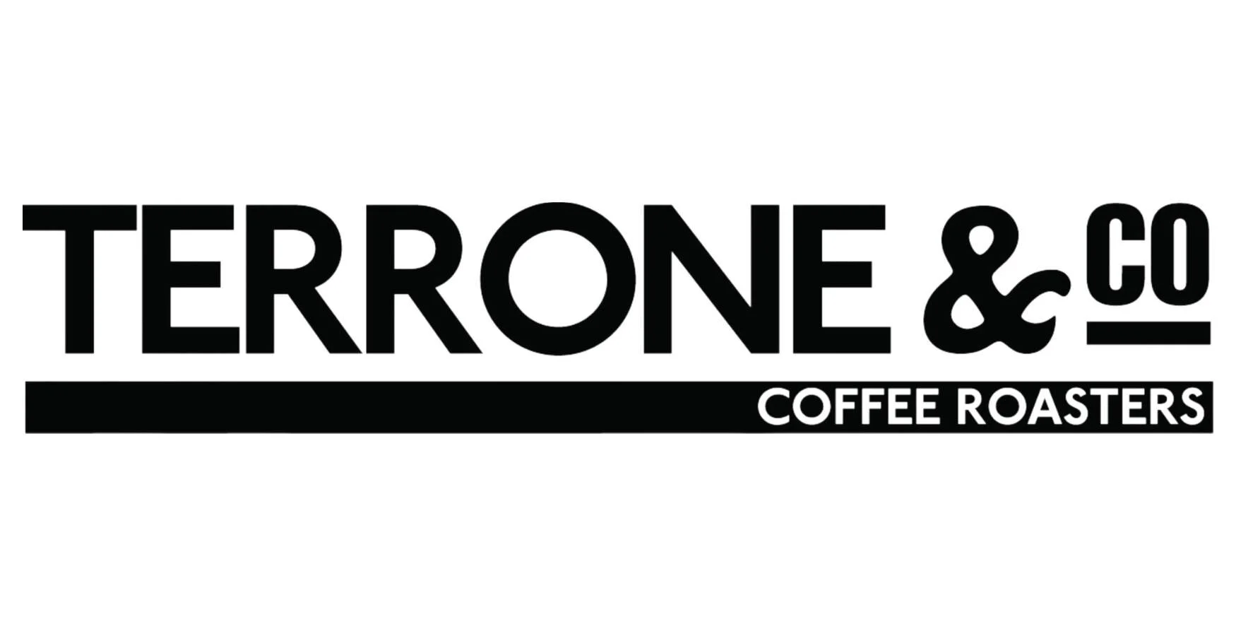 Terrone Coffee Roasters | Review | Batch Coffee Club UK | Discover The ...