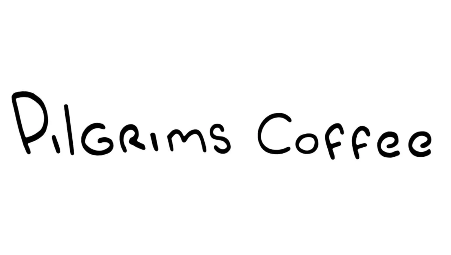 The Best Coffee Beans UK 2024 (Reviewed By Baristas)