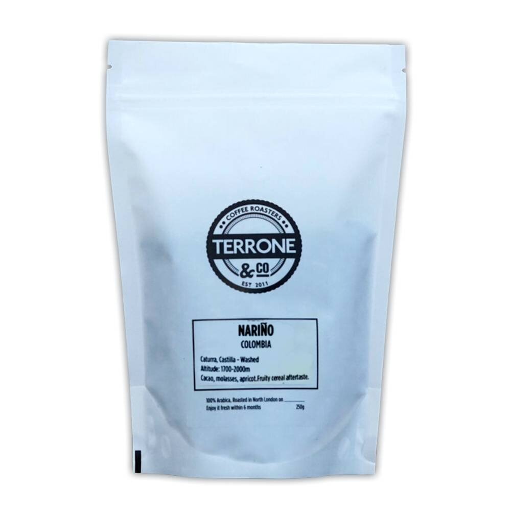 Best Coffee Beans UK 2024 (Tom's Top 16 This Year)