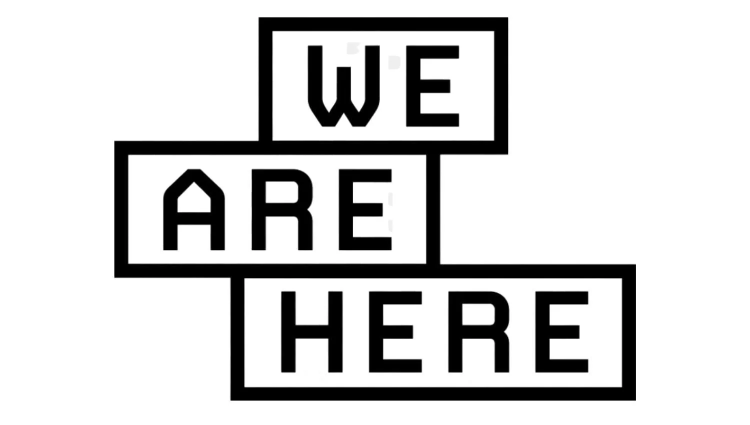 The Best Coffee Beans UK 2024 (Reviewed By Baristas)