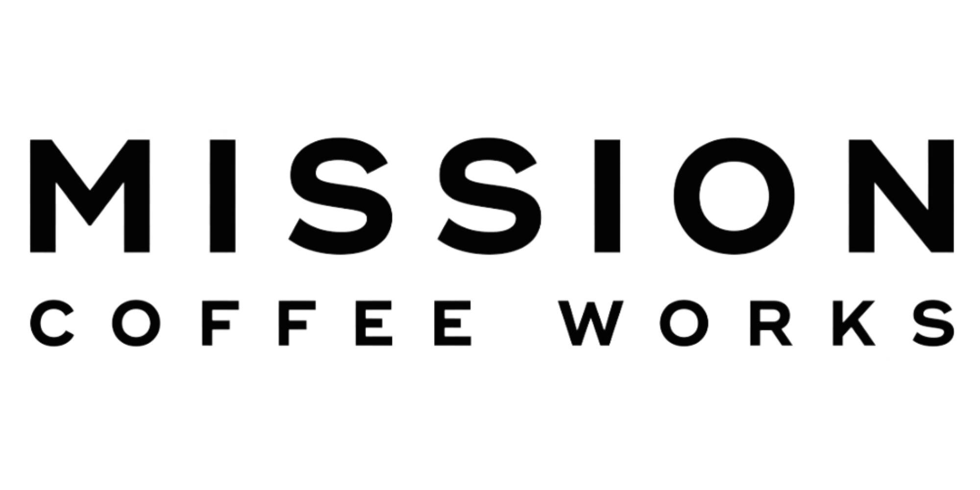 The 32 Best Coffee Roasters London (For 2022) | List of Independent ...