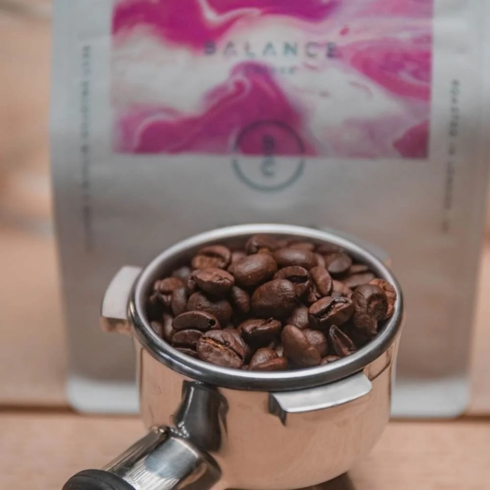 The 32 Best Coffee Roasters London (For 2022) | List of Independent ...