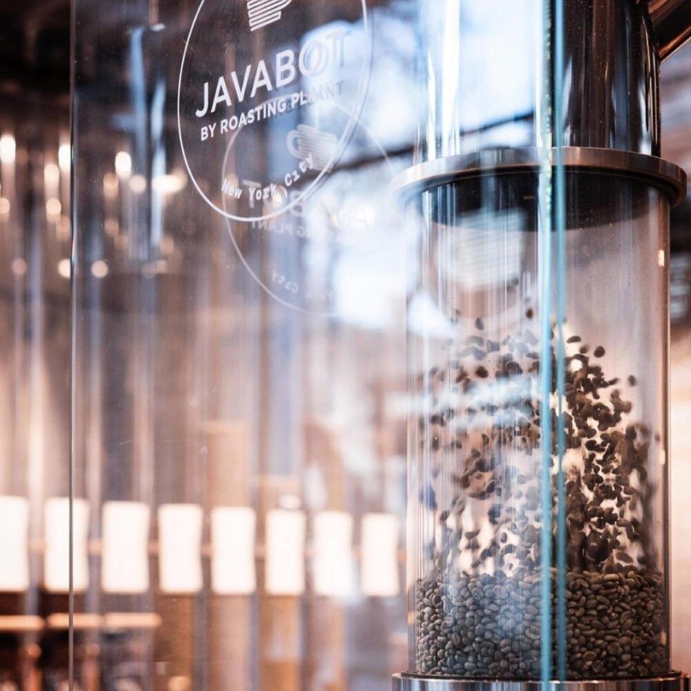 The 32 Best Coffee Roasters London (For 2022) | List of Independent ...