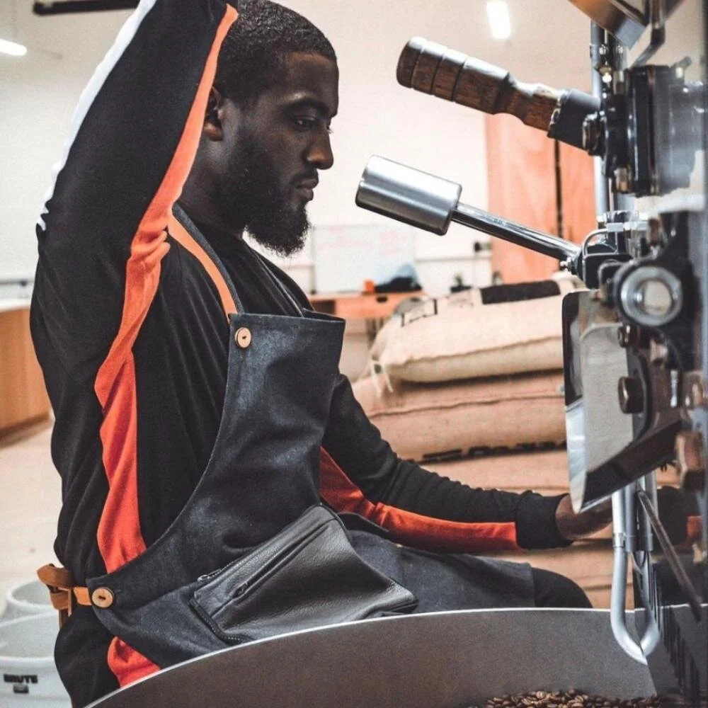 The 32 Best Coffee Roasters London (For 2022) | List of Independent ...