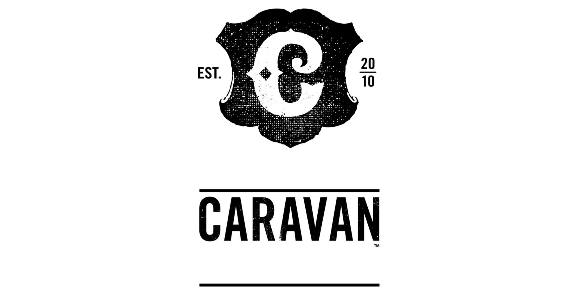 The 32 Best Coffee Roasters London (For 2022) | List of Independent ...