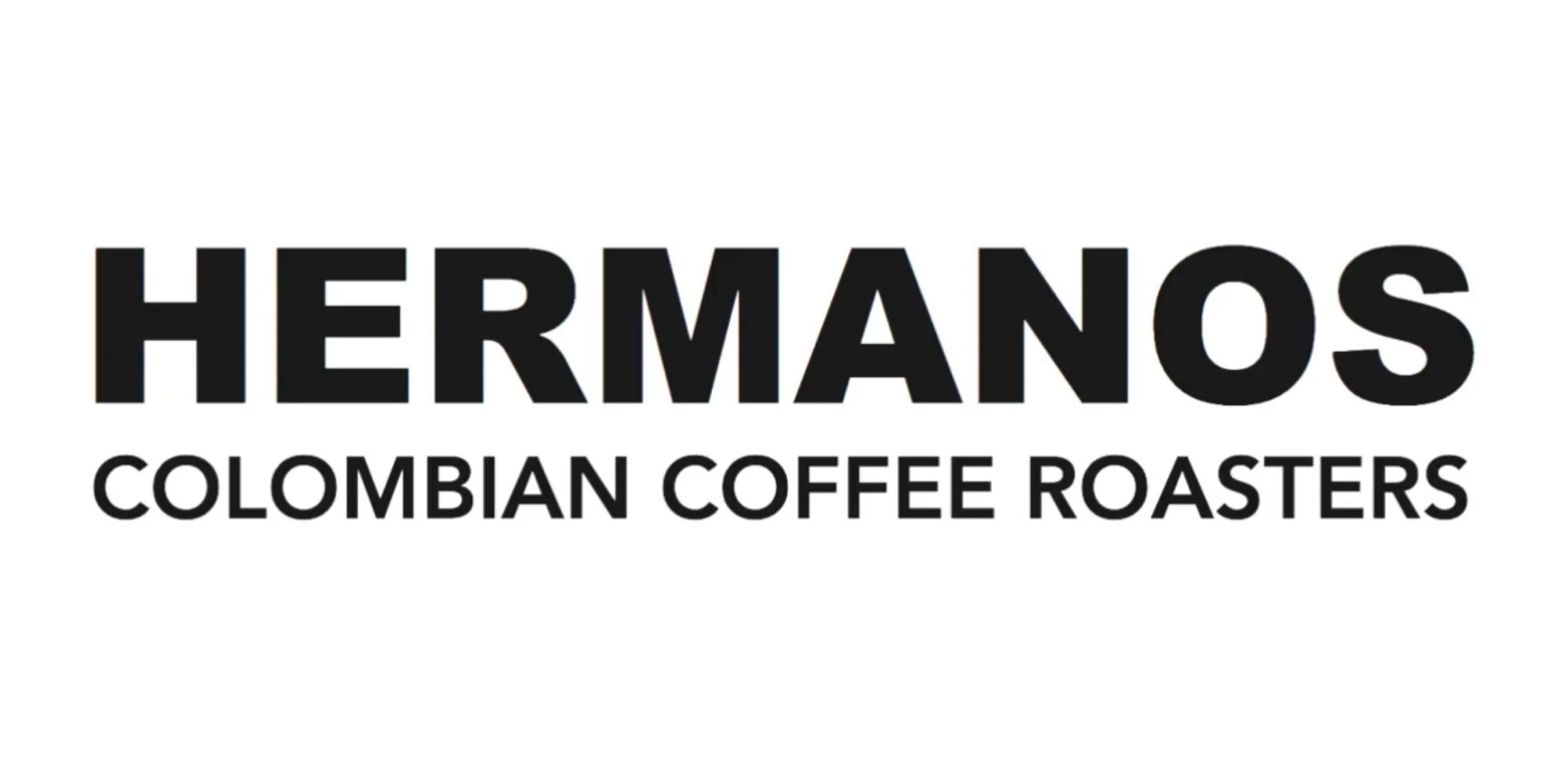 The 32 Best Coffee Roasters London (For 2022) | List of Independent ...