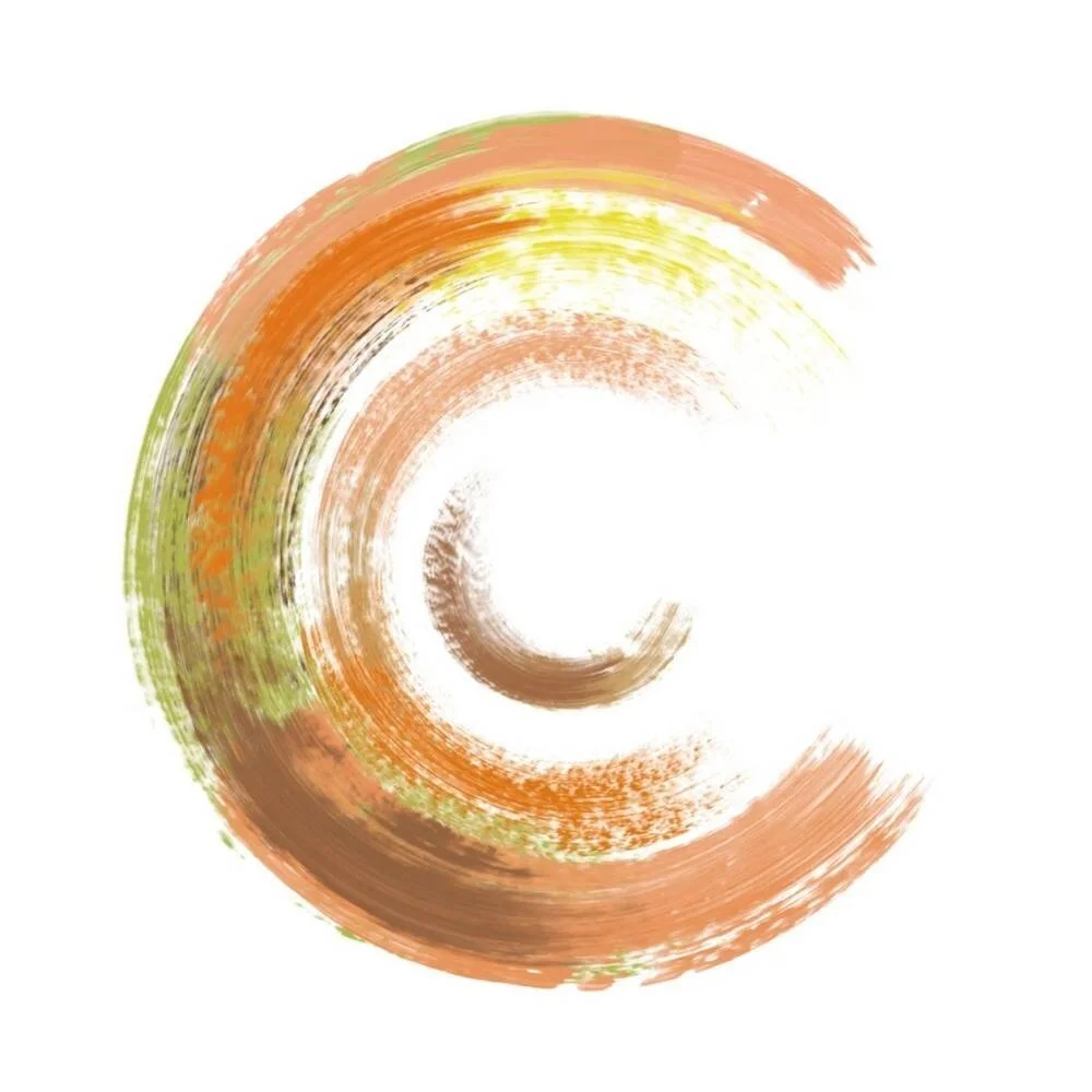 Assembly Coffee Roasters, London | Review | Batch Coffee