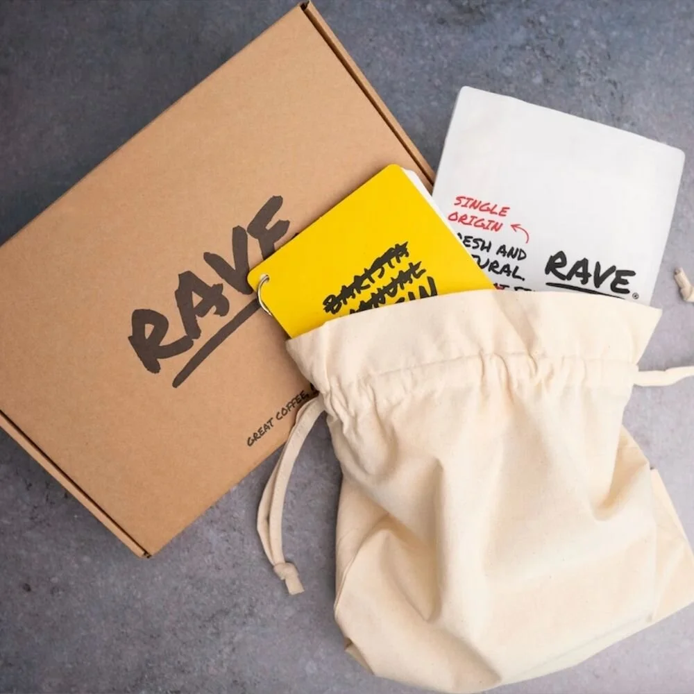 The Best Coffee Subscription UK 2024 (Barista's Pick)