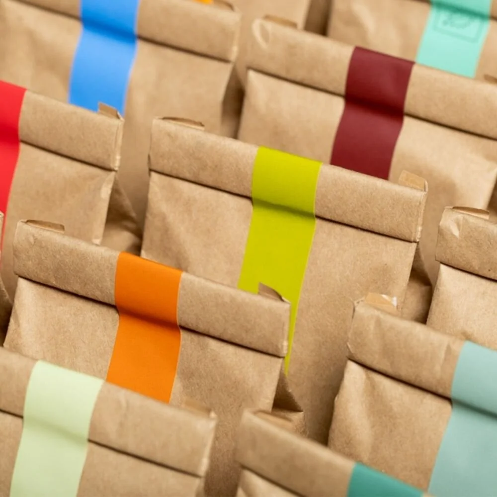 18 Best Coffee Subscriptions UK 2024 (Tom's Pick)