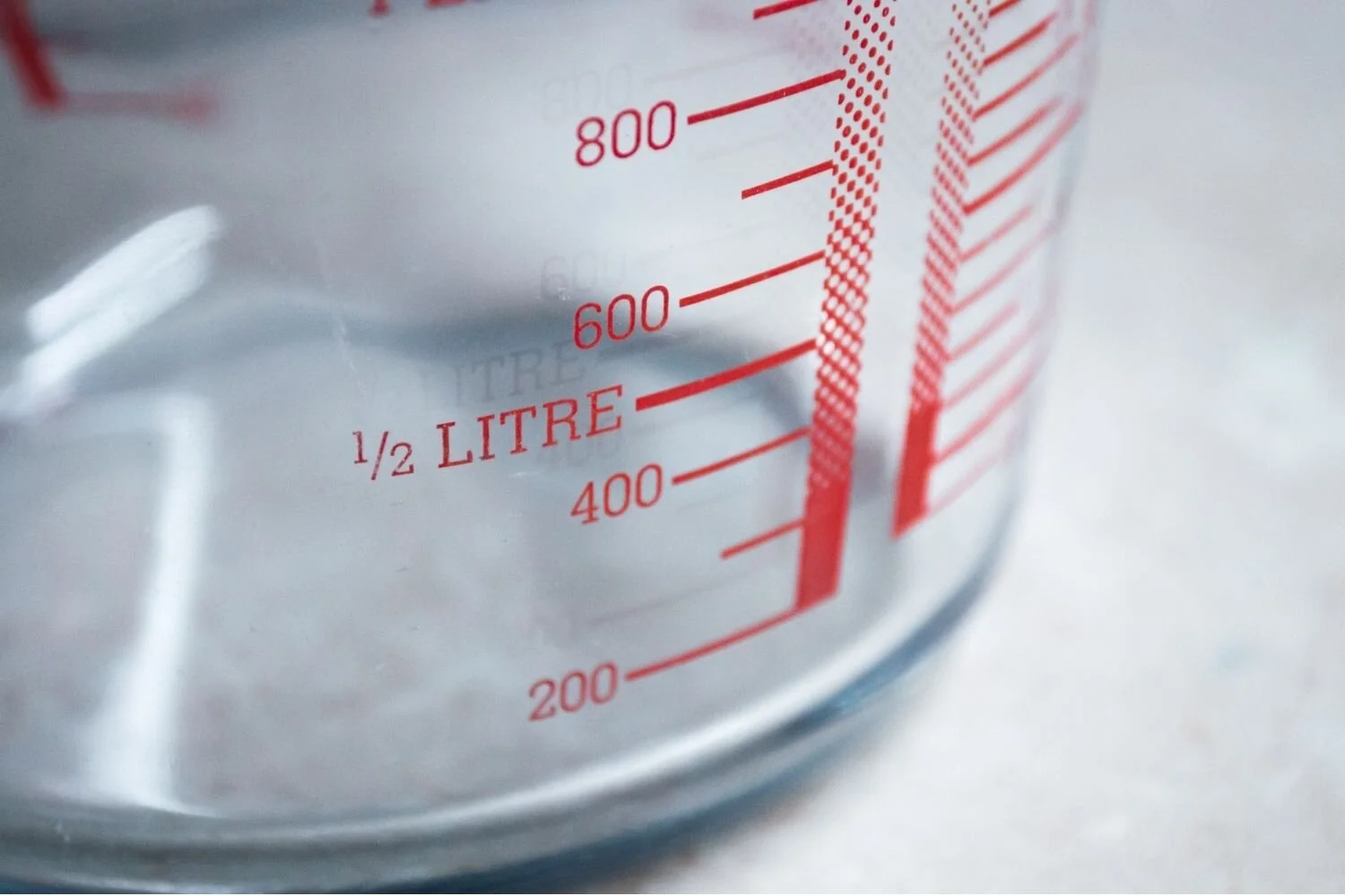 Top Performing Pour Over "Gooseneck" Kettles For Precision