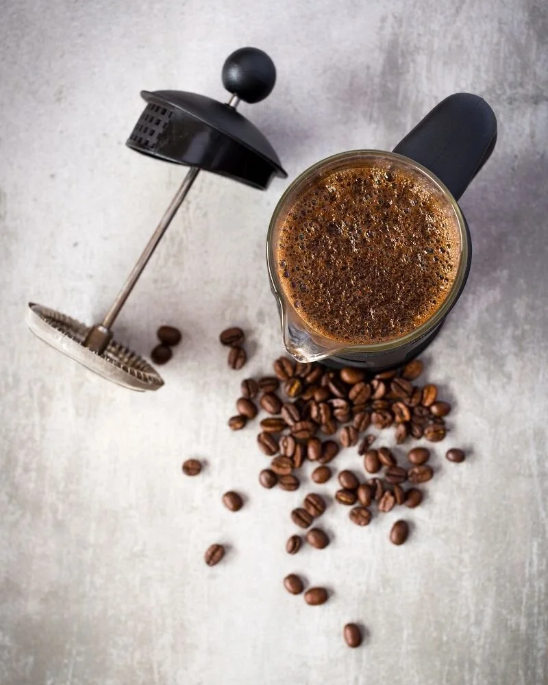 How To Make Espresso At Home