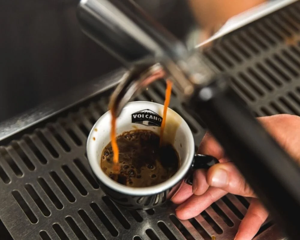 12 Best Coffee Beans UK (For 2022) | Industry Reviews