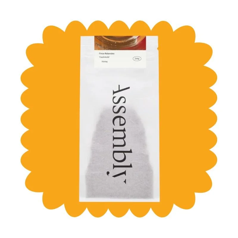 The 34 Best Coffee Roasters London 2024 (Barista's Pick)