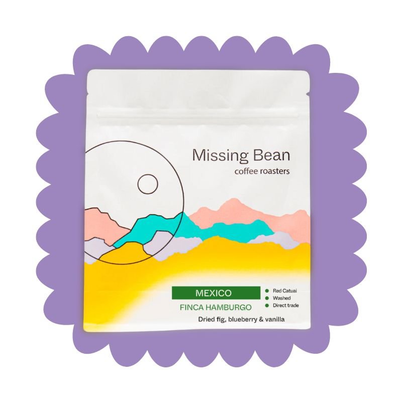 Buy Coffee Beans in Birmingham | Batch Coffee Club