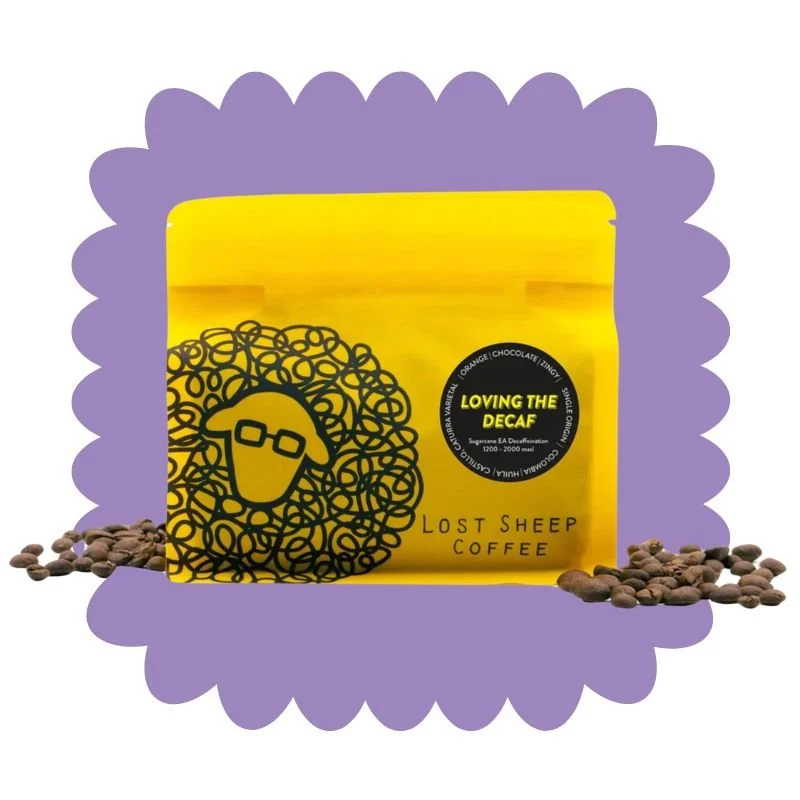 Ancoats Coffee Roasters, Manchester | Review | Batch Coffee Club UK