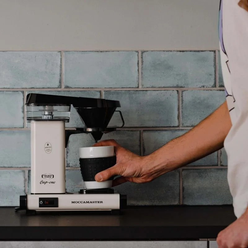 The 7 Best One Cup Coffee Makers 2023 (Plus 1 to Avoid)
