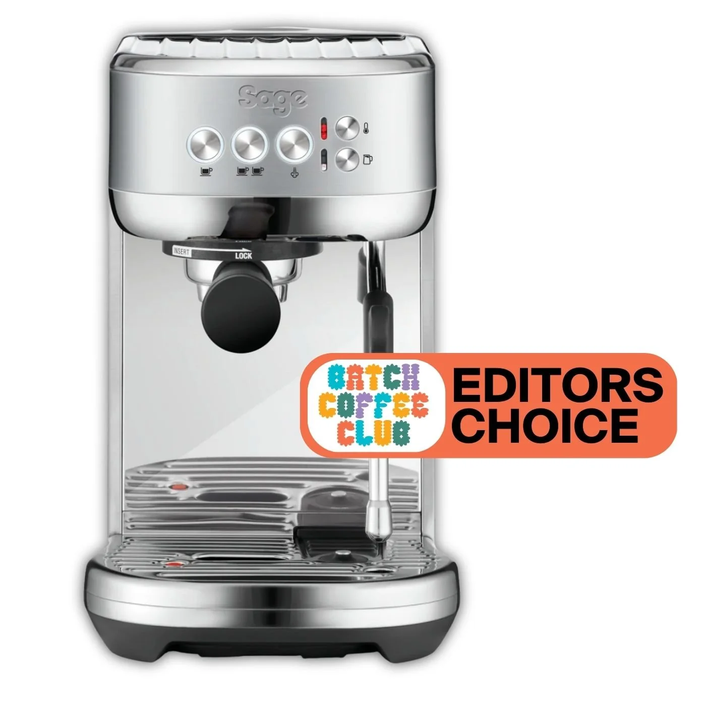 Best Latte Machines 2024 (Tom's Top 6)