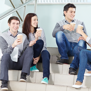 Is It Good For Students To Drink Coffee?